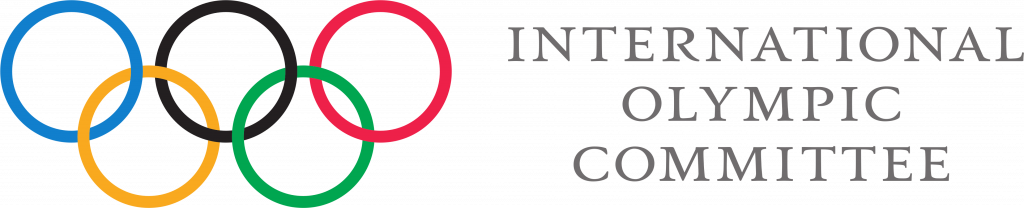 Ressources gratuites - Respect Group Inc.