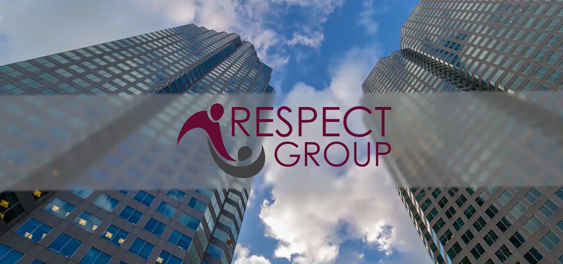 Respect Group Inc